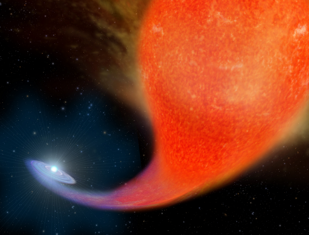 Pursuing eternal youth: stellar cannibalism in the wilds of our galaxy ...