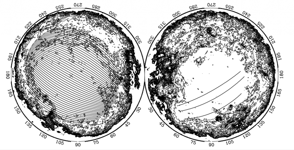 The Sloan Digital Sky Survey: A Legacy | astrobites