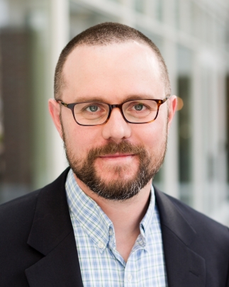Meet the AAS Keynote Speakers: Dr. Ryan Hickox | astrobites