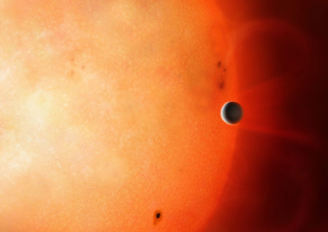 exoplanet_ngts-4b_-_v4 | astrobites
