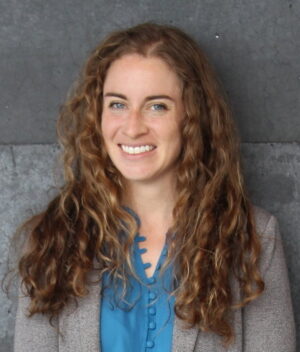 Meet the AAS Keynote Speakers: Dr. Laura Kreidberg | astrobites