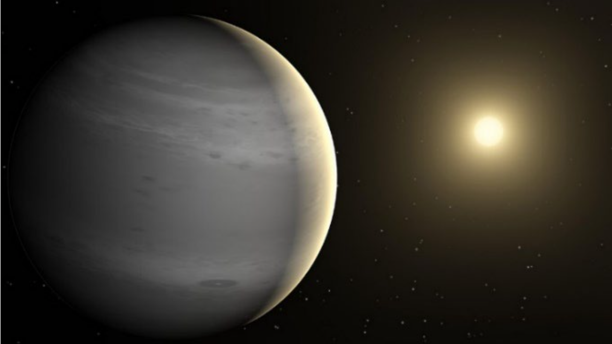 Asteroseismology: The “Starquakes” of Distant Worlds and Humanity’s ...