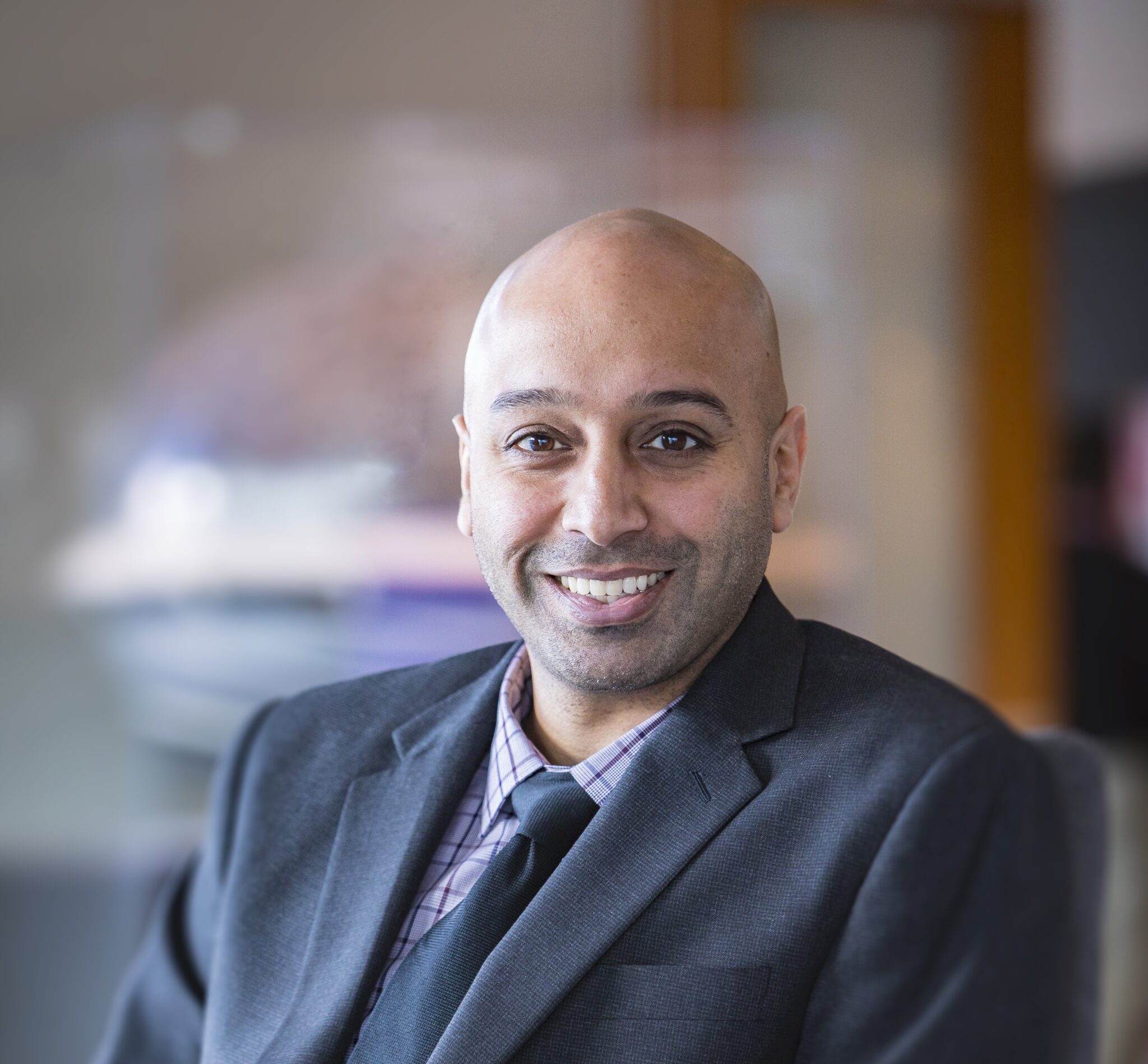 Meet the AAS Keynote Speakers: Dr Jason Kalirai | astrobites