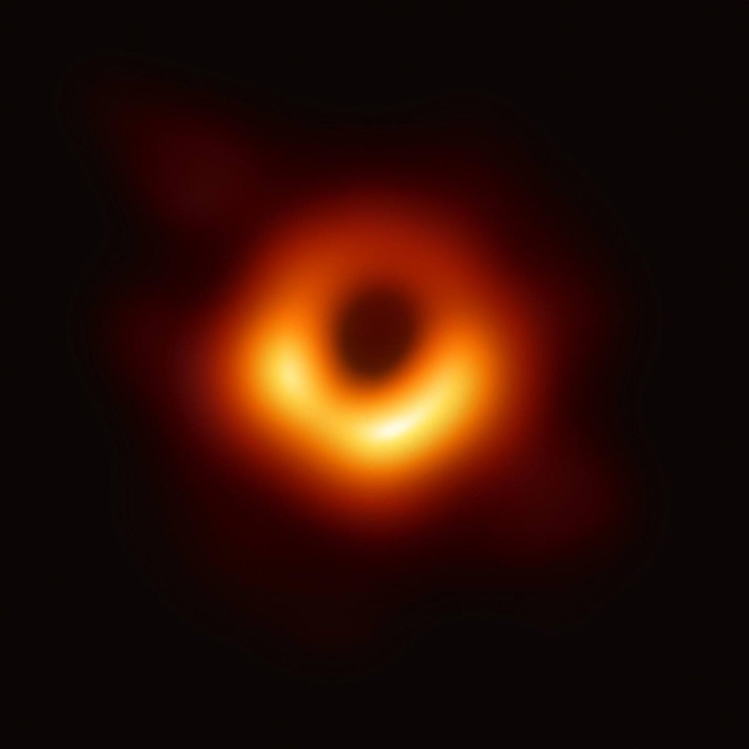 UR: A study of photon spheres around spherically symmetric and non ...