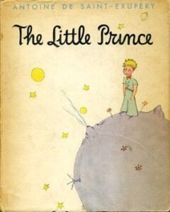 A Commentary on Academic Astronomy: From the perspective of The Little ...
