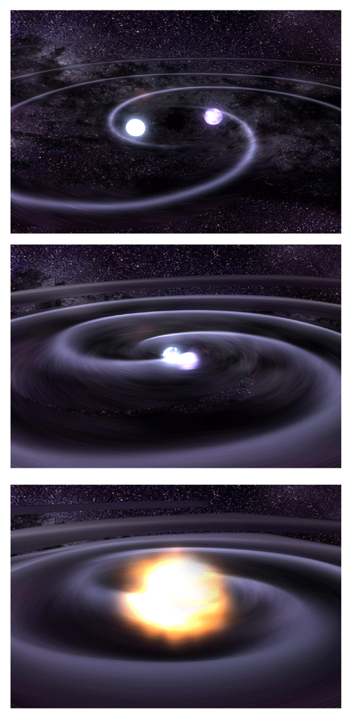 Triple Double: Do merging white dwarfs produce FRB-emitting remnants ...