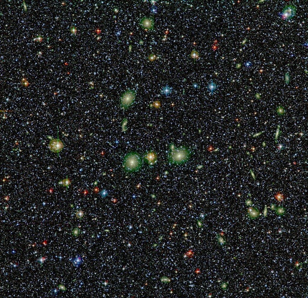 Testing cosmology with galaxy motions: what we can learn from ...