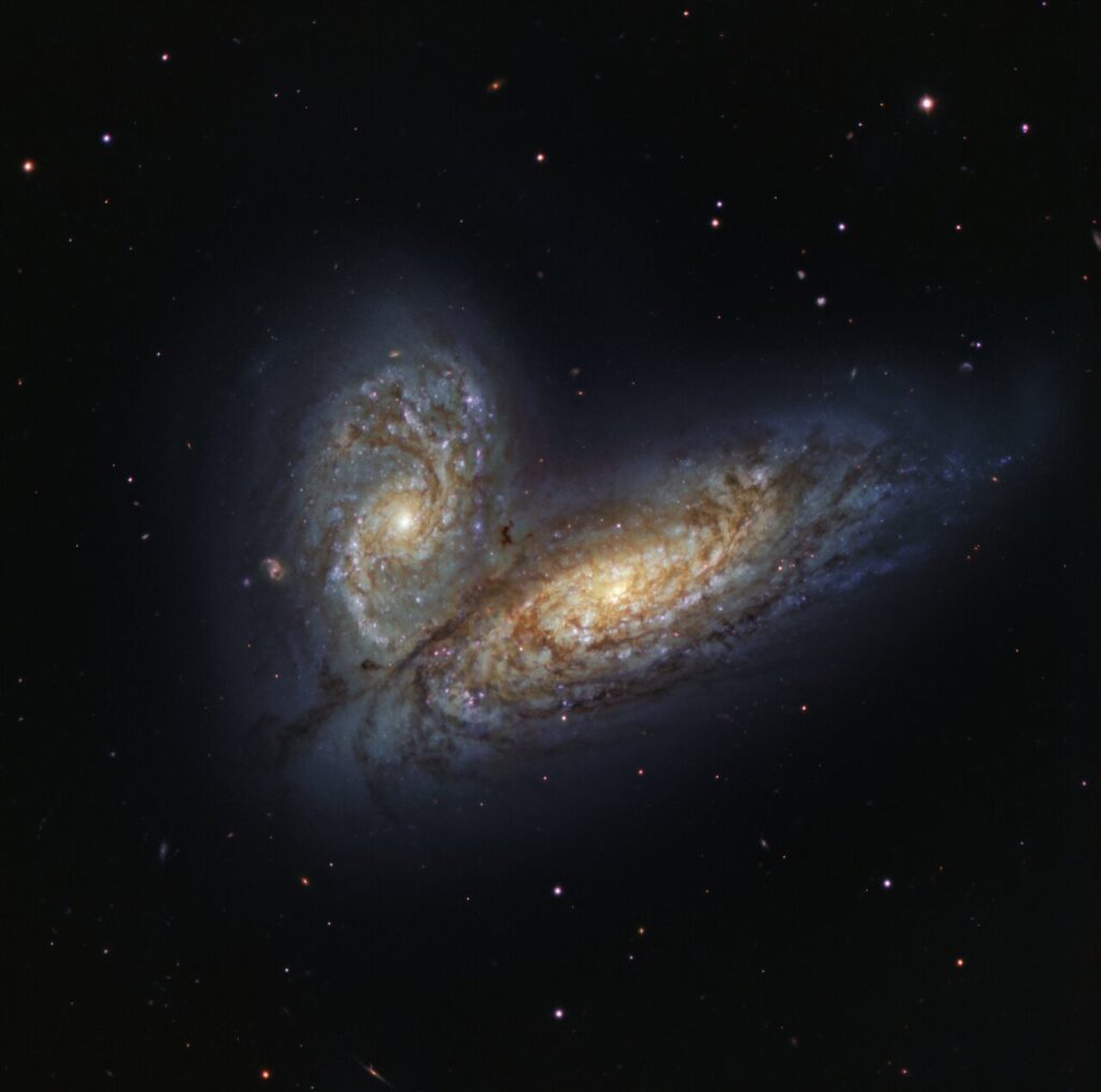 A Merger is Not a Meal: How to Feed Supermassive Black Holes in the ...