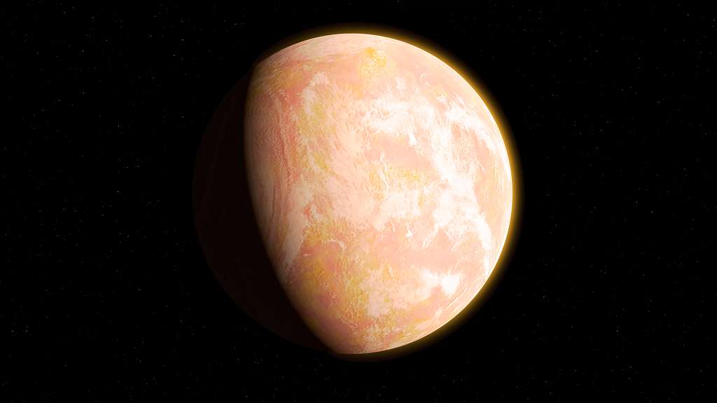Know Thy Star, Know Thy Life | astrobites